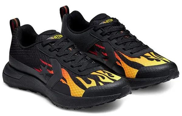 CONVERSE Star Series Rn Sneakers