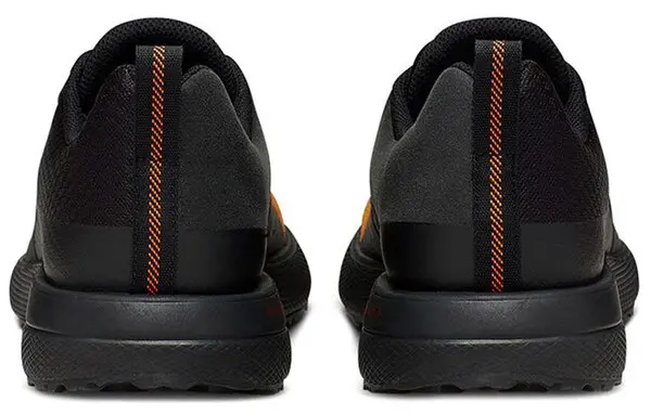 CONVERSE Star Series Rn Sneakers