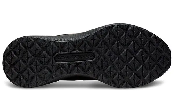 CONVERSE Star Series Rn Sneakers