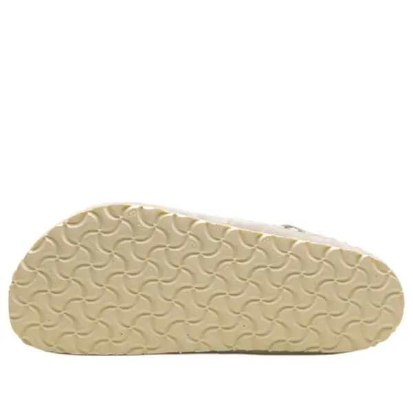 BIRKENSTOCK X Kith London Braided Slide