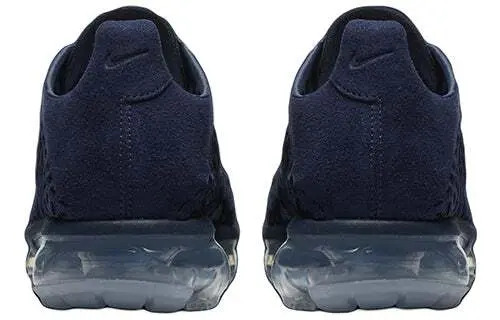 Nike Vapormax Inneva Woven Sneakers