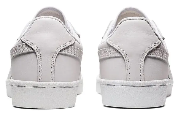 Onitsuka Tiger Gsm Sneakers - White