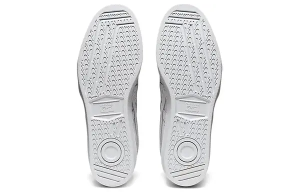 Onitsuka Tiger Gsm Sneakers - White