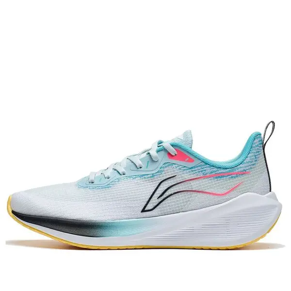 LI-NING Wushi 5s Lite Athletic Sneakers