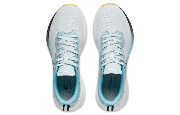 LI-NING Wushi 5s Lite Athletic Sneakers