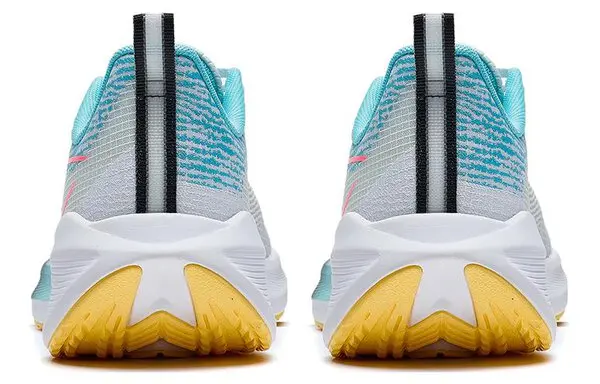 LI-NING Wushi 5s Lite Athletic Sneakers