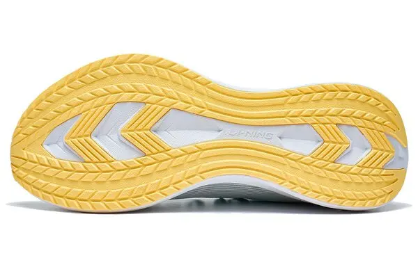 LI-NING Wushi 5s Lite Athletic Sneakers