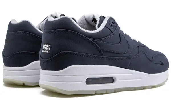 Nike Lab X Dover Street Market Air Max 1 - Blue/white