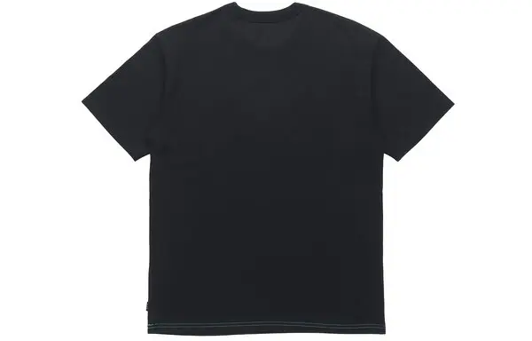 Nike As Tee Premium Essential - Black