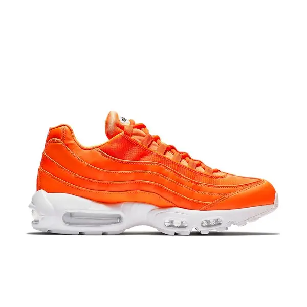 Nike Max 95 'just Do It' Sneakers