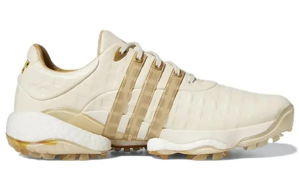 Adidas Tour 360 22 'waffles' Golf Shoes