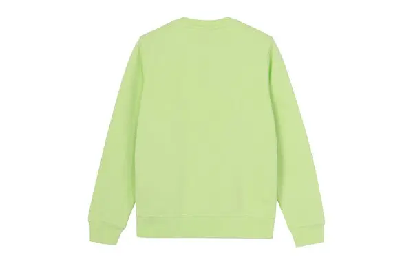 Nike Swoosh Logo Sweatshirt - Default Colorway