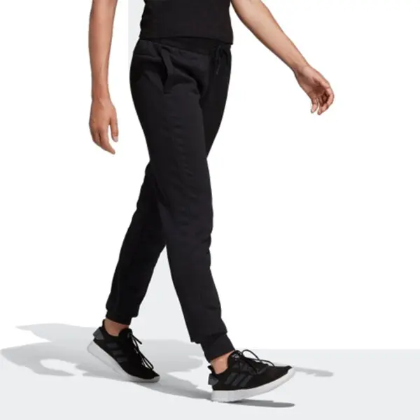 Adidas Essentials Linear Pants Asia Sizing