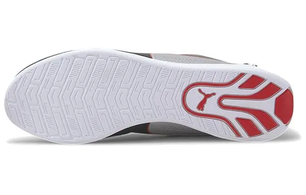 PUMA Scuderia Ferrari X Drift Cat 8 Sneakers
