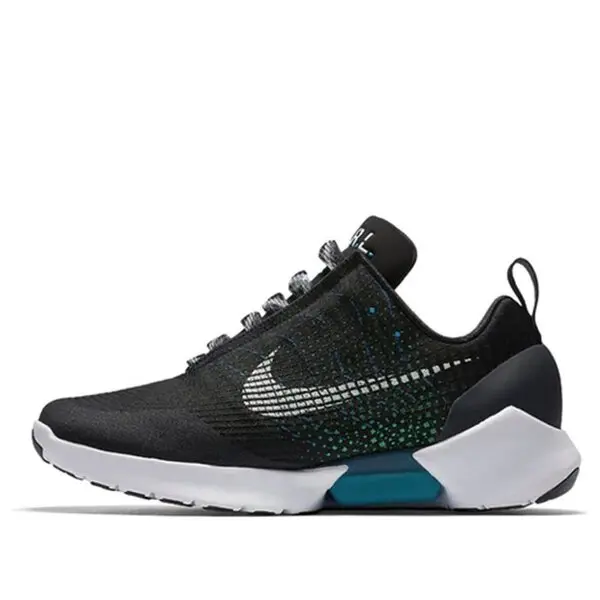 Nike Hyperadapt 1.0 Athletic Sneakers - Default Color