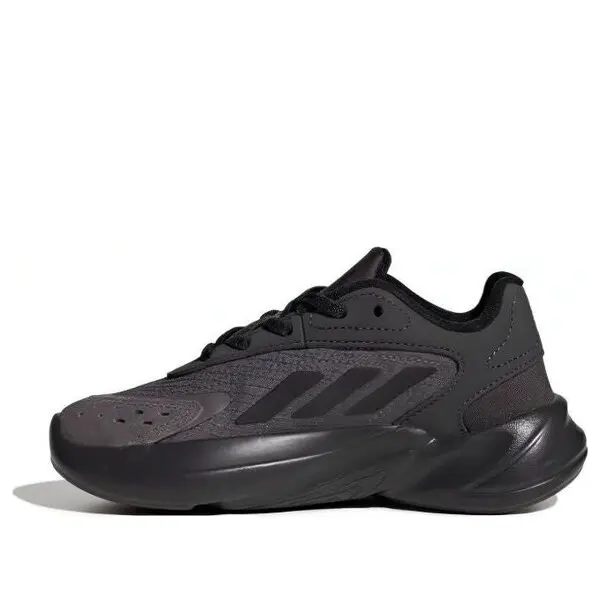 Adidas Ozelia Casual Lace-up Sneakers