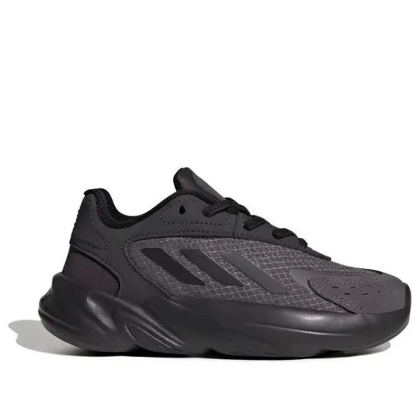 Adidas Ozelia Casual Lace-up Sneakers