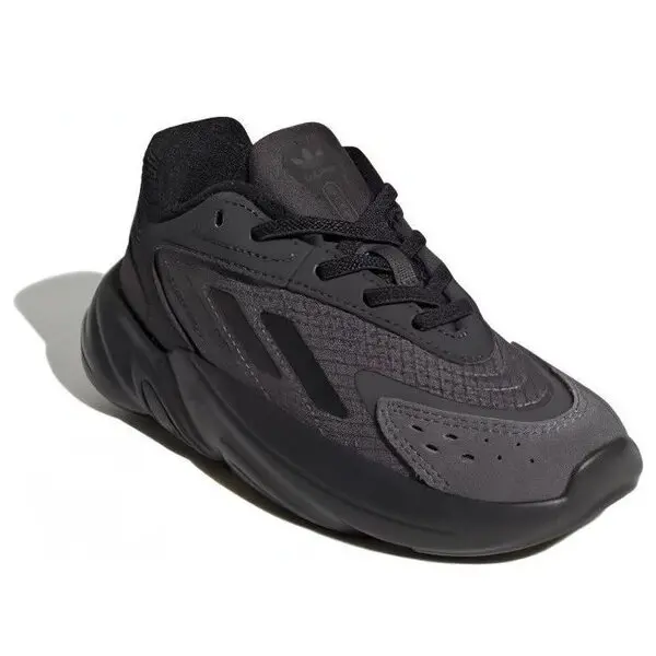 Adidas Ozelia Casual Lace-up Sneakers