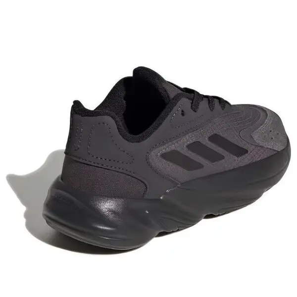 Adidas Ozelia Casual Lace-up Sneakers
