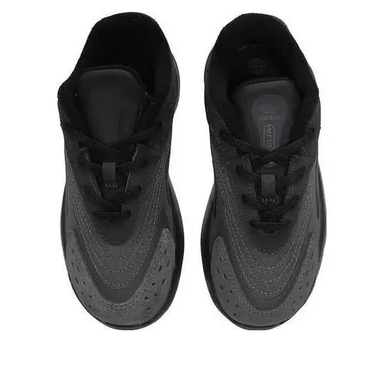 Adidas Ozelia Casual Lace-up Sneakers