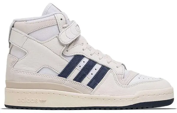 Adidas Packer X Originals Forum 84 Hi