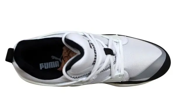 PUMA Blaze Of Glory Primary Sneakers
