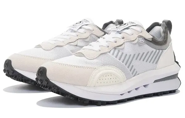 LI-NING V2 Training Sneakers