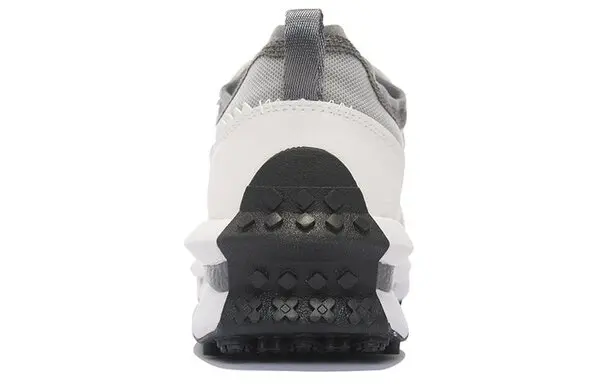 LI-NING V2 Training Sneakers