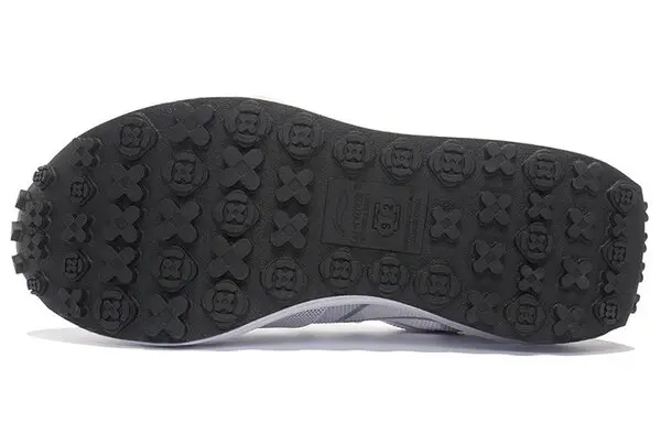LI-NING V2 Training Sneakers