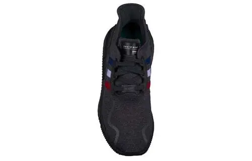 Adidas Eqt Cushion Adv "tri Color" Sneakers