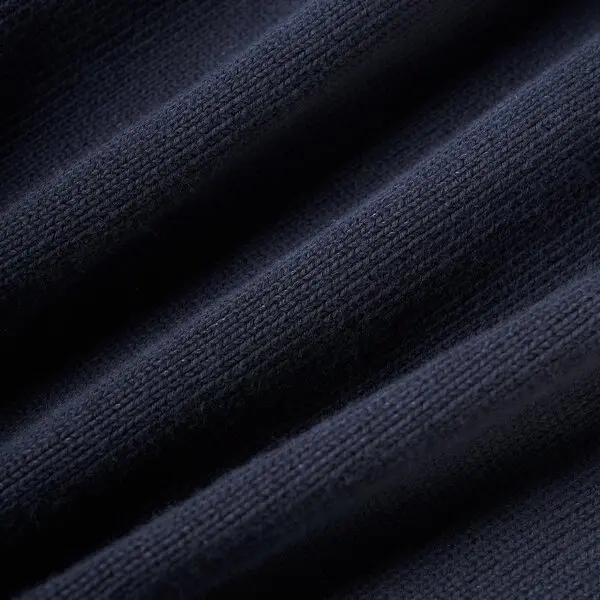 Balenciaga Bb Logo Knit Sweater