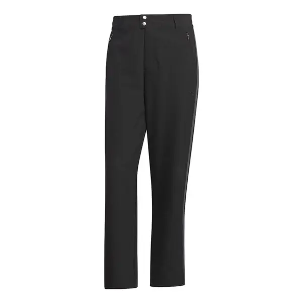Adidas Originals Ut Woven Pants - Black/grey