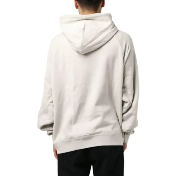 Nike Nsw French Terry Hoodie - Default Colorway