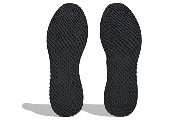 Adidas Ultra 4d Sneakers