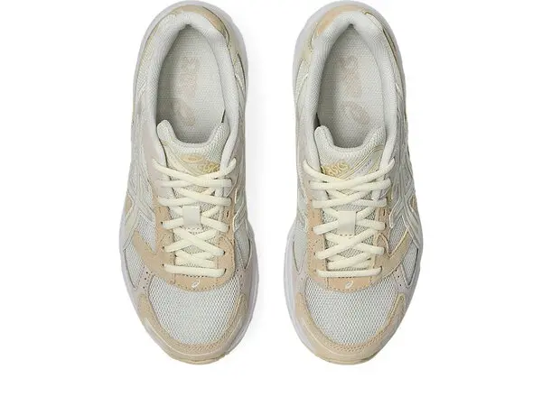 Asics Gel-1130 Sneakers - Beige/white