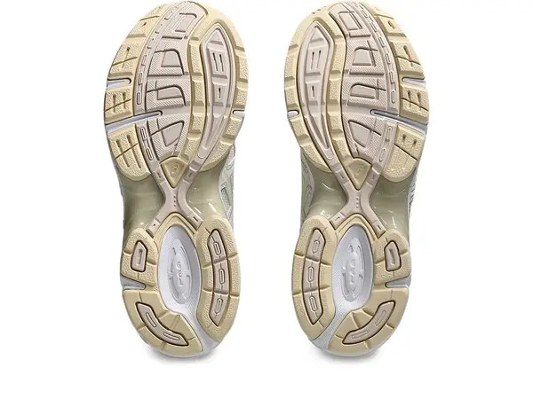 Asics Gel-1130 Sneakers - Beige/white