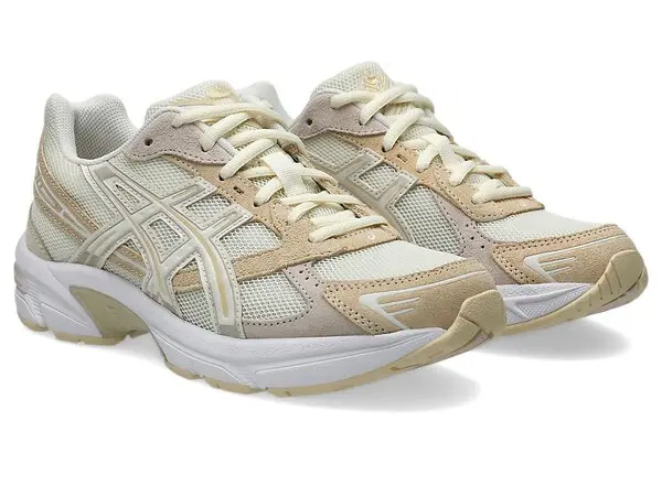Asics Gel-1130 Sneakers
