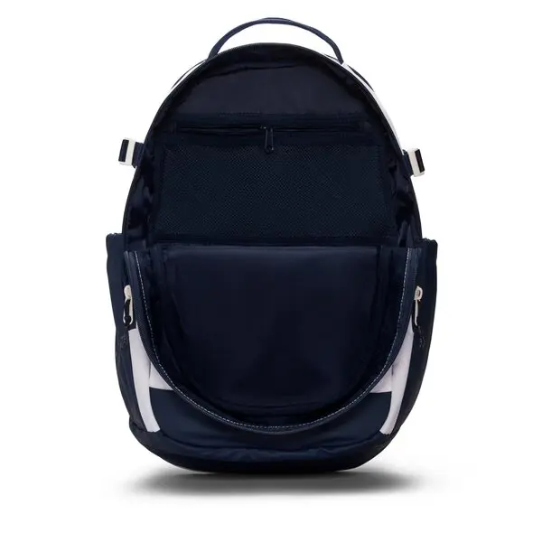 JORDAN Air Backpack