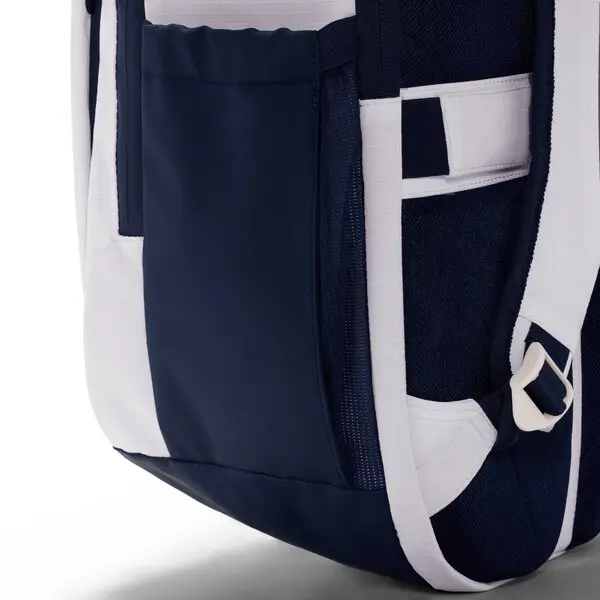 JORDAN Air Backpack