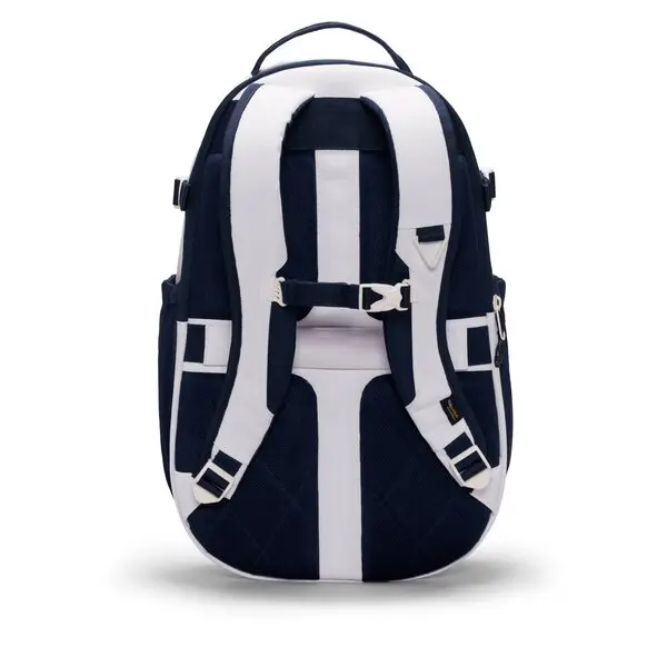 JORDAN Air Backpack