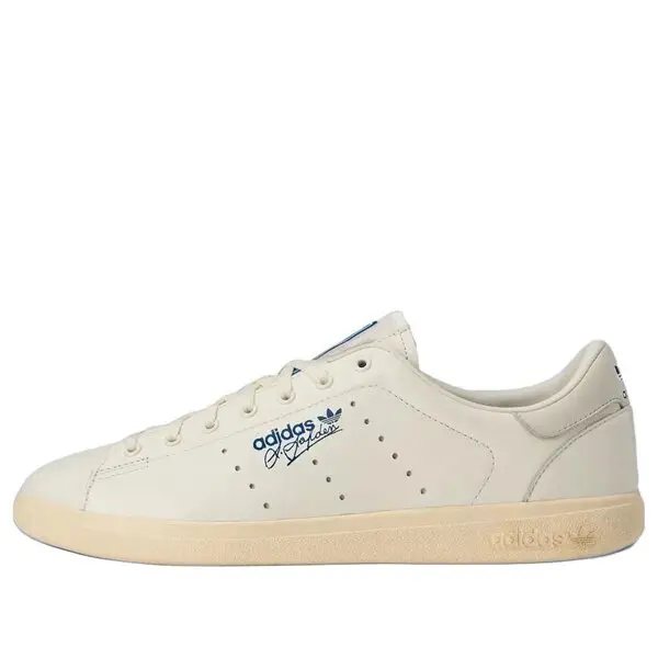 Adidas A. Aspden Spzl Sneakers