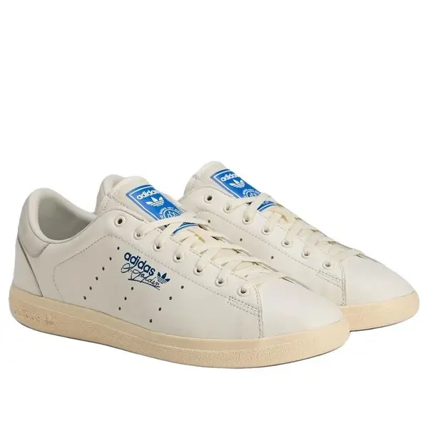 Adidas A. Aspden Spzl Sneakers