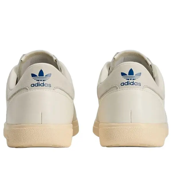 Adidas A. Aspden Spzl Sneakers