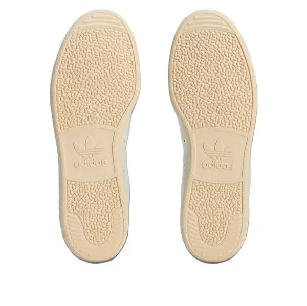 Adidas A. Aspden Spzl Sneakers