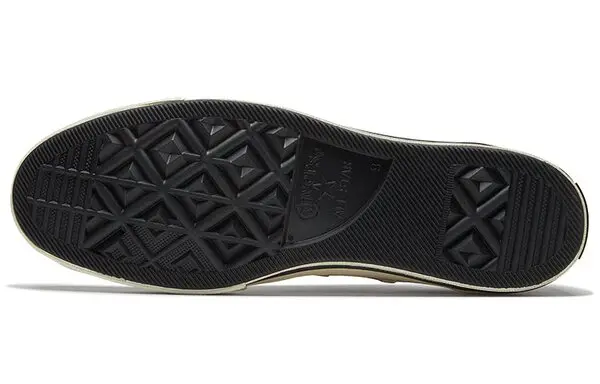 CONVERSE Chuck 70 Low Top Sneakers