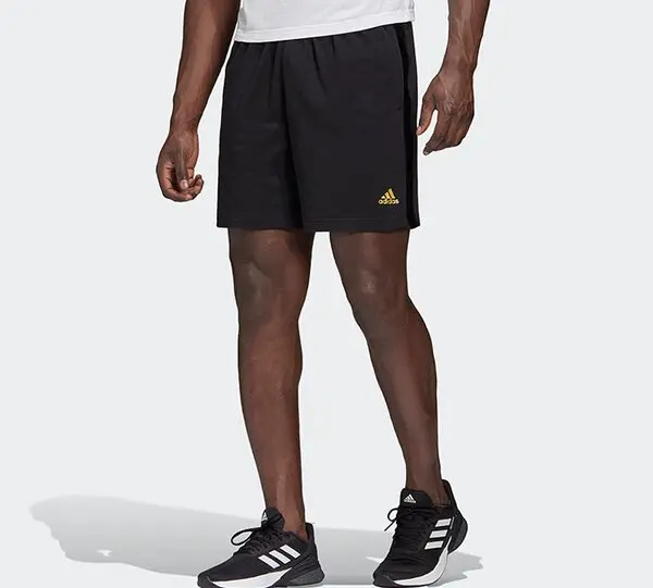 Adidas Ubu Casual Shorts