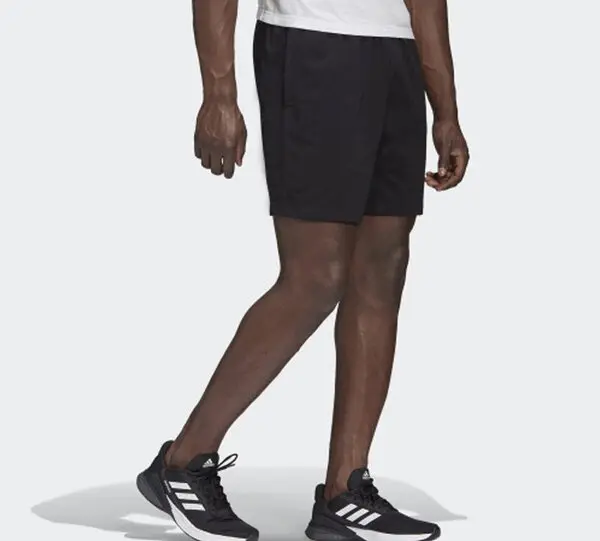 Adidas Ubu Casual Shorts