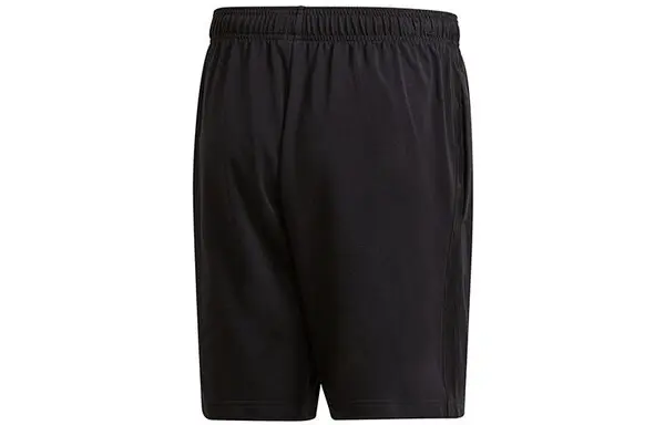 Adidas Ubu Casual Shorts