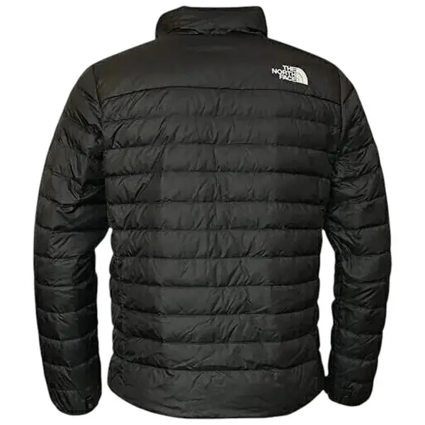 The North Face Minoqua Down Jacket