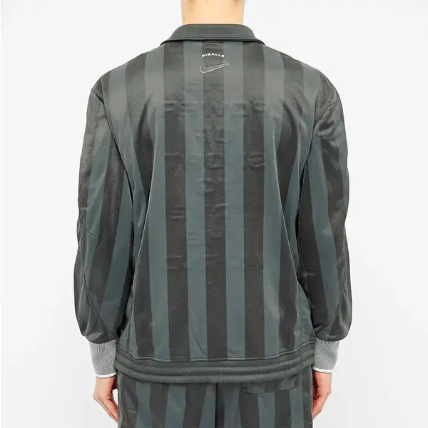 Nike X Pigalle Track Jacket